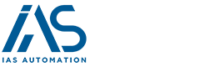 IAS Automation Sdn Bhd --- Reg No: 201801047228 (1309260-K)
